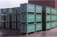 Gate Svets o Metall, Bauschmiedearbeiten, Schmiedearbeiten ...